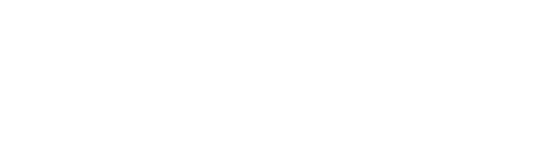 SQL HRMS App | E Stream MSC