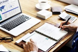 Best Accounting Software for Small Business | SQL Account HQ