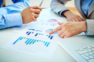 Contact Us | E Stream MSC | SQL Accounting | SQL Payroll Software