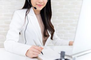 Contact Us | E Stream MSC | SQL Accounting | SQL Payroll Software