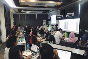 Accounting Software Malaysia | Free Onsite Demo | SQL Account HQ