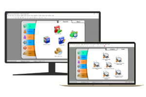Dedicated Support Channel | SQL Account | SQL Payroll software