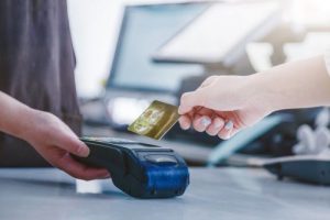 POS System | Affordable software | Retail POS | SQL POS HQ