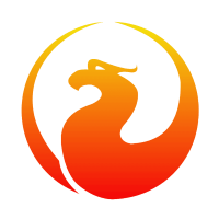 Support Downloads: Power Tools For SQL Users | E Stream MSC