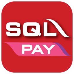 Dedicated Support Channel | SQL Account | SQL Payroll software