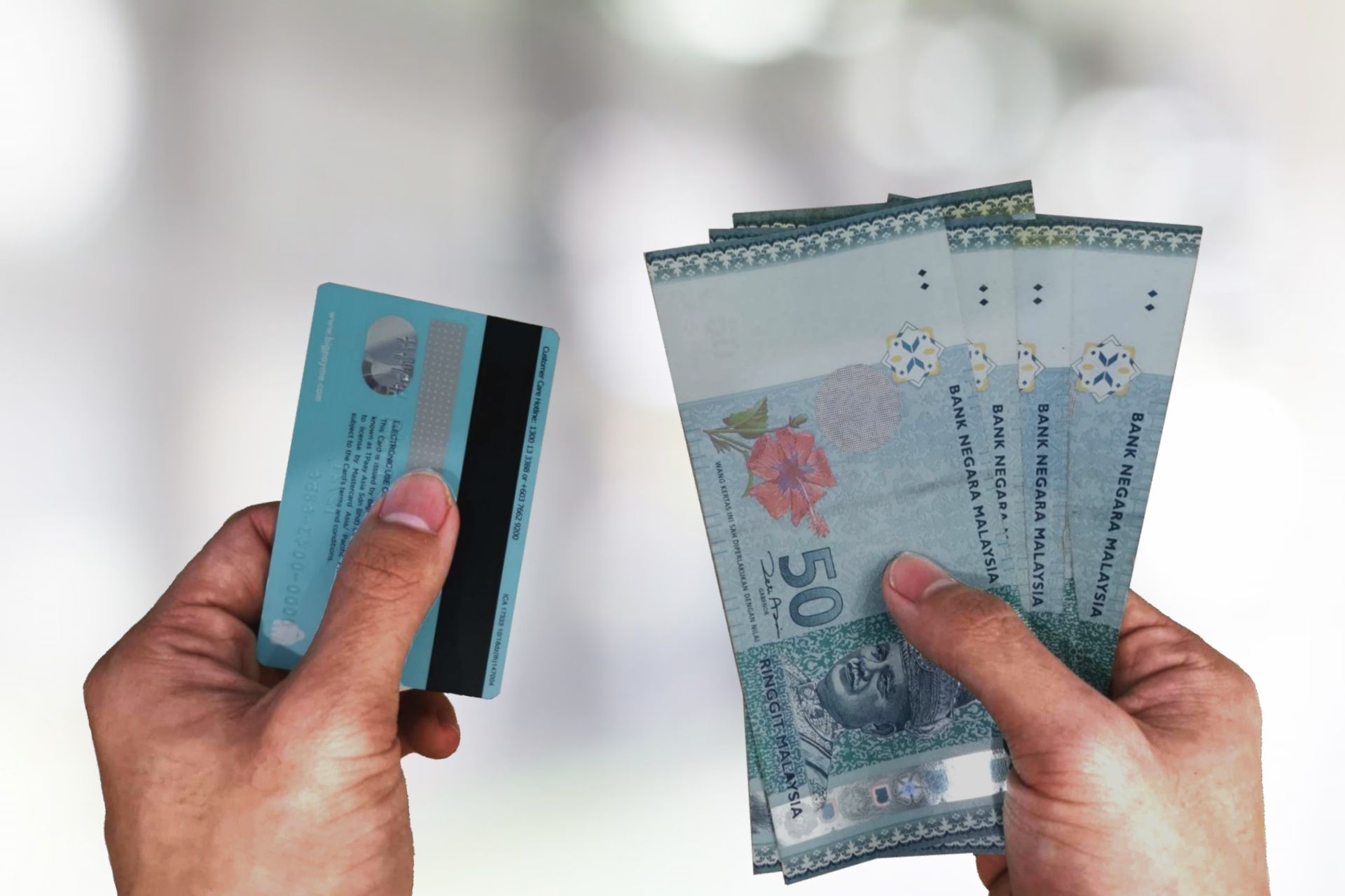 POS System | Affordable software | Retail POS | SQL POS HQ