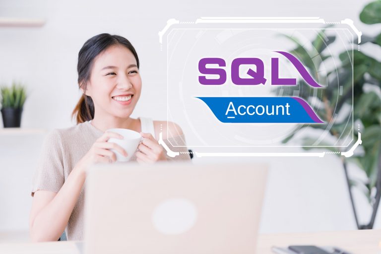 Which Accounting Software is the Best in Malaysia?