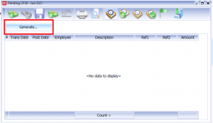 What is CP38? | How to Pay CP38? | Income Tax CP38 | SQL Payroll