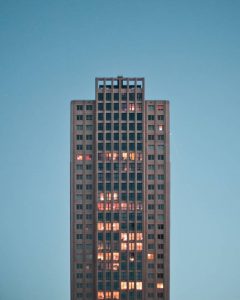 Real Property Gains Tax (RPGT) Calculation | RPGT Exemption