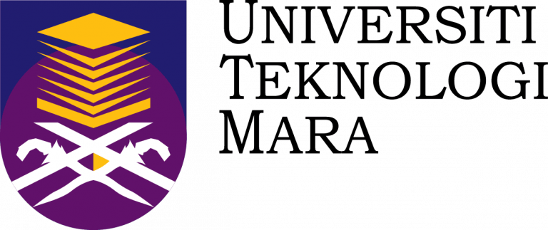 Best Accounting Software Malaysia | Free Onsite Demo | SQL Account HQ