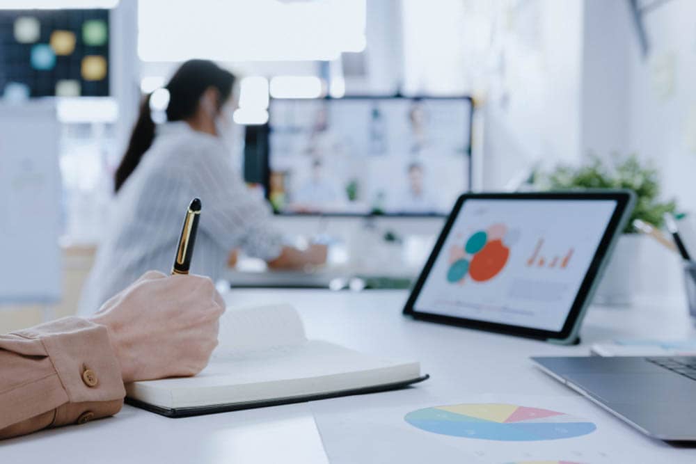 What is Profit & Loss? | SQL Accounting Software Malaysia What is Profit & Loss? | SQL Accounting Software Malaysia