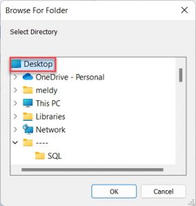 SOCSO & EIS Combine submission | Online Payment to PERKESO