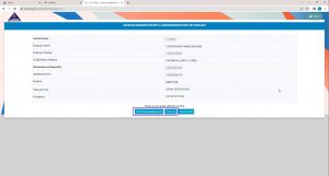 [2023] CP8D Online Submission via Mytax | LHDN Borang E