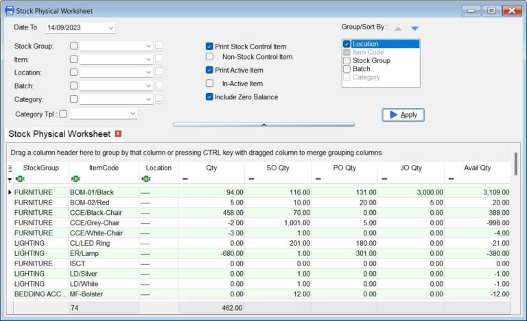 6 tips to avoid costly inventory mistakes and boost profits