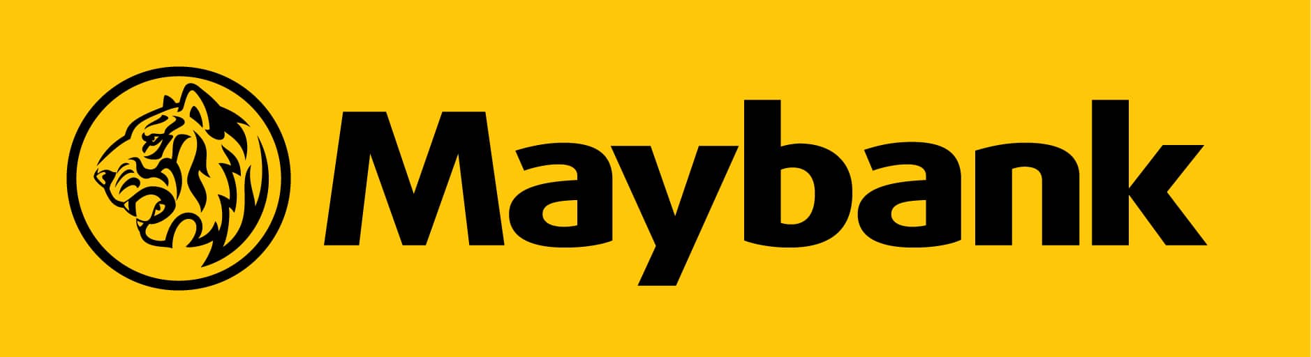 SQL Accounting Software | Maybank2u Banking Partner | SQL Account - HQ