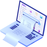 LHDN E-Invoice Submission method | 53 info required by LHDN