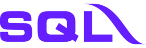 Best Accounting Software Malaysia | Free Onsite Demo | SQL Account HQ