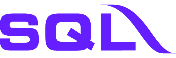 Best Accounting Software Malaysia | Free Onsite Demo | SQL Account HQ