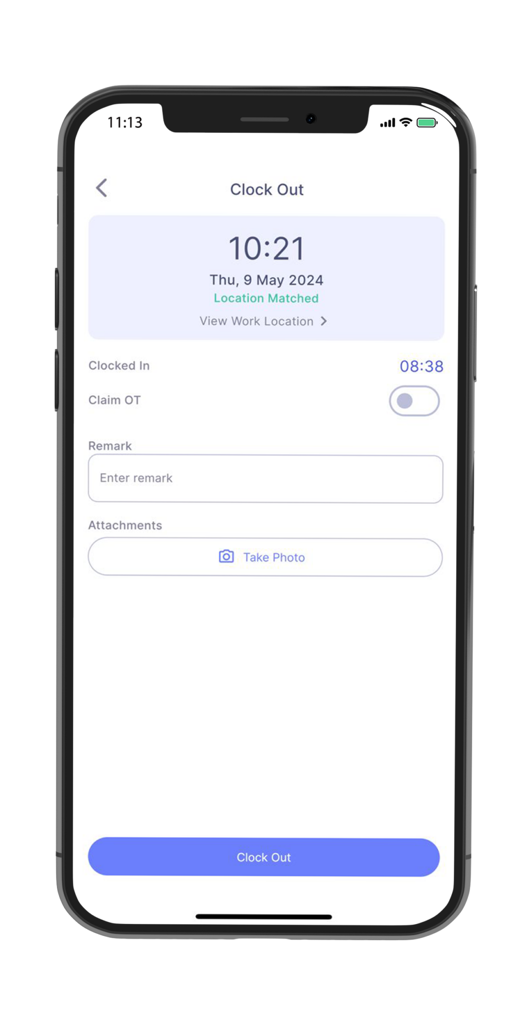 SQL HRMS App | SQL Payroll Software HQ
