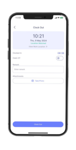 SQL HRMS App | SQL Payroll Software HQ