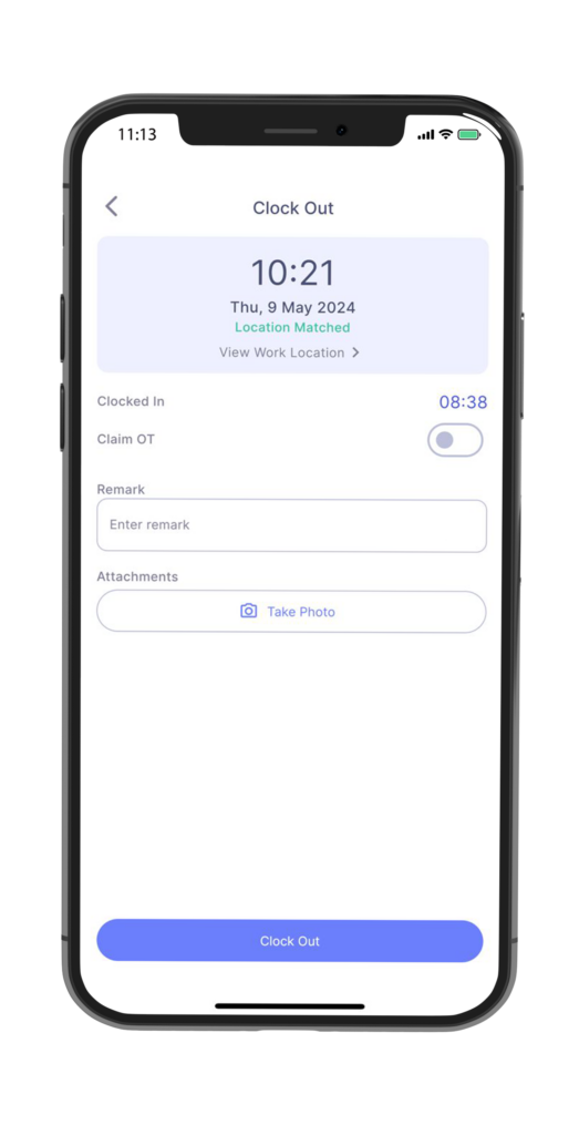 SQL HRMS App | SQL Payroll Software HQ