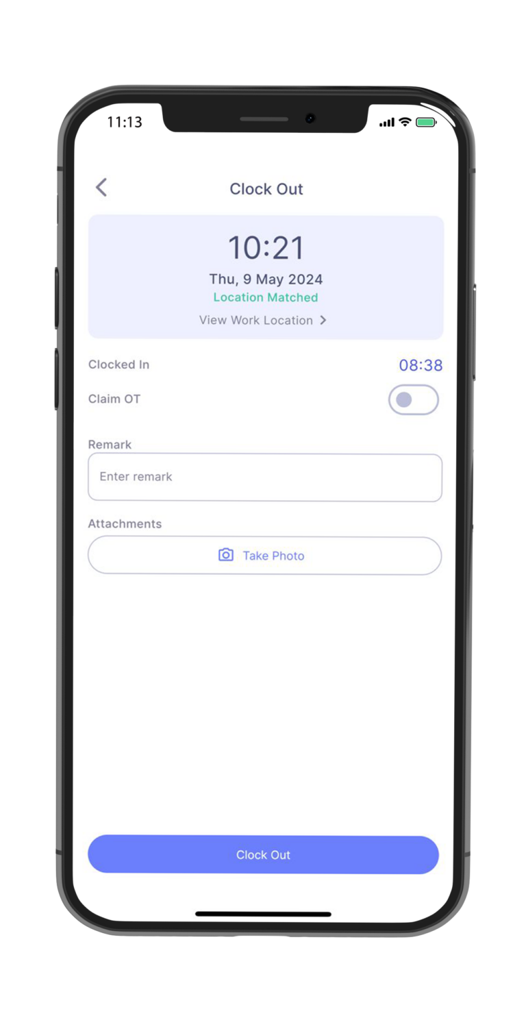 SQL HRMS App | SQL Payroll Software HQ