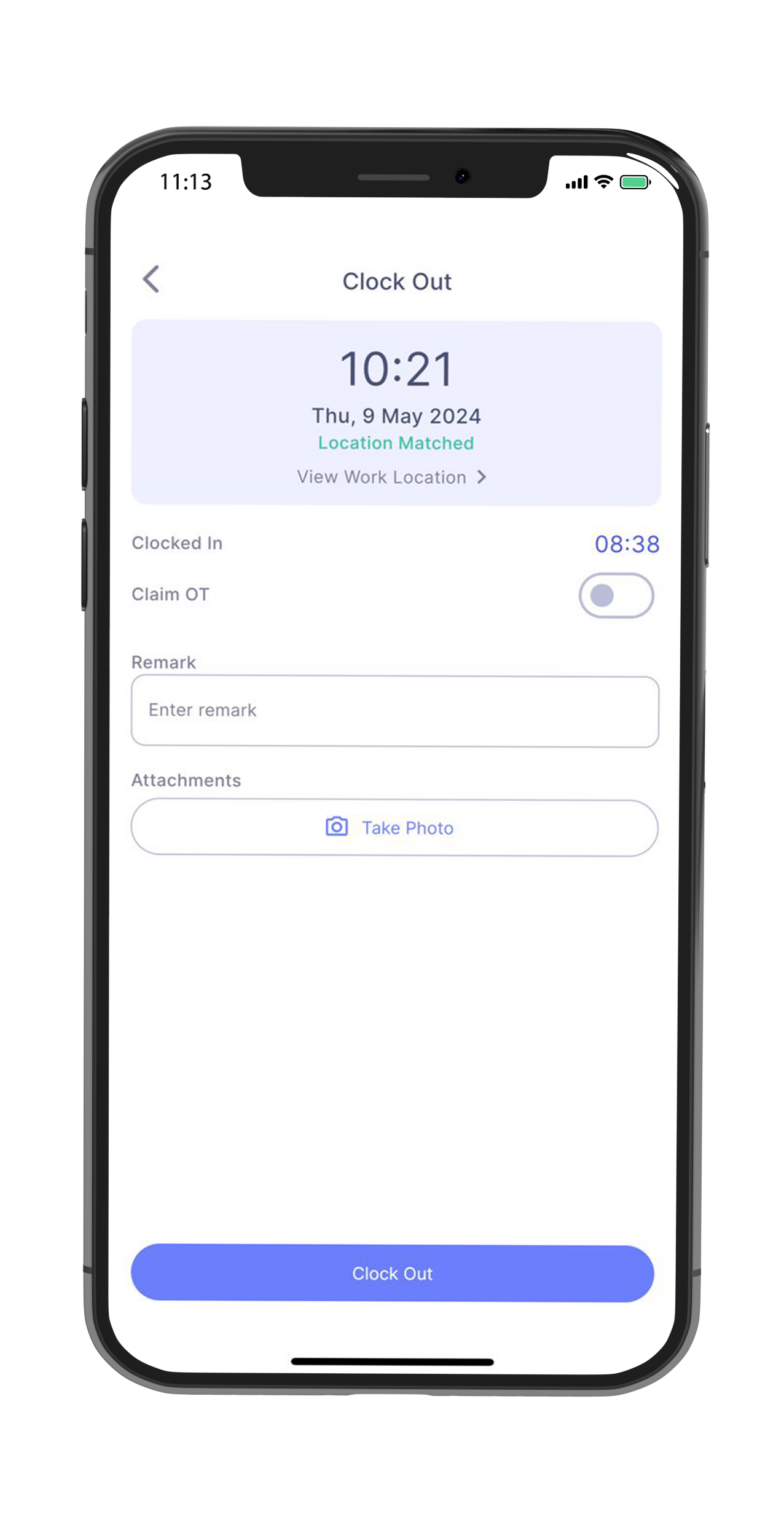 SQL HRMS App | SQL Payroll Software HQ