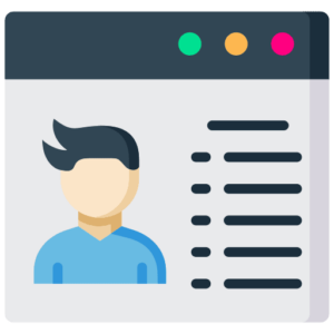 E-Invoice Software | SQL Account | LHDN Compliant Software