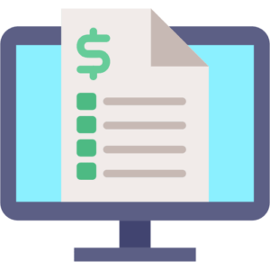 E-Invoice Software | SQL Account | LHDN Compliant Software