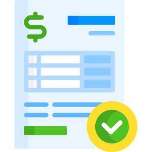 E-Invoice Software | SQL Account | LHDN Compliant Software