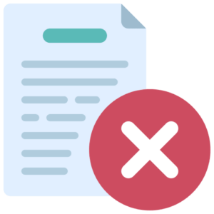 E-Invoice Software | SQL Account | LHDN Compliant Software