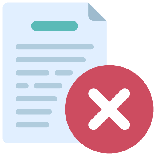 E-Invoice Software | SQL Account | LHDN Compliant Software