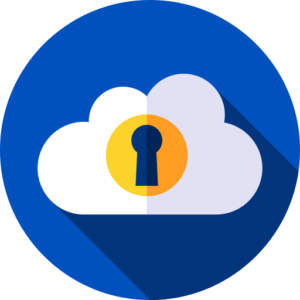 Accounting Software For Accountants & Bookkeepers | E Stream MSC