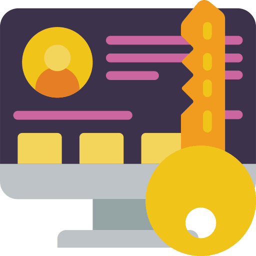 Accounting Software For Accountants & Bookkeepers | E Stream MSC