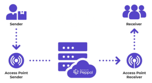 Peppol | E Stream MSC