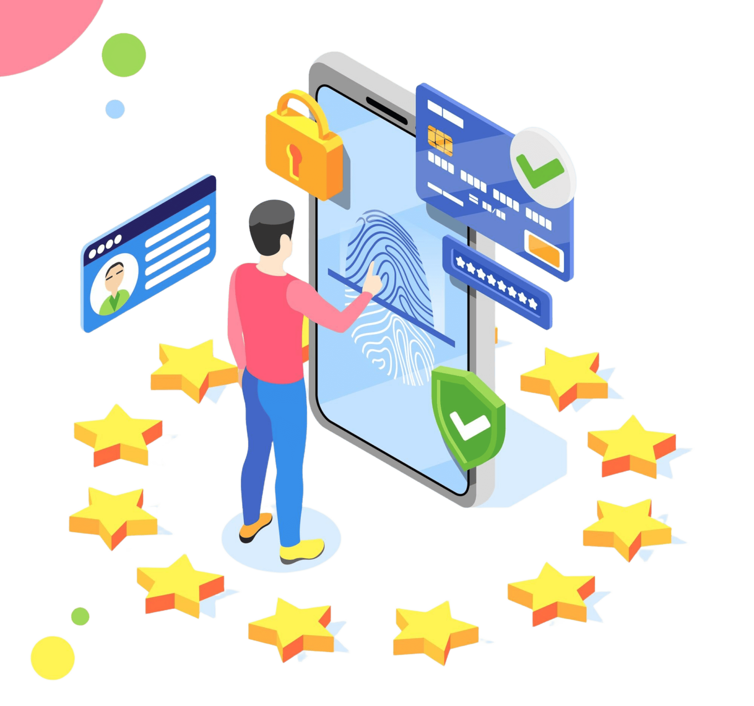 E-Invoice Software | SQL Account | LHDN Compliant Software