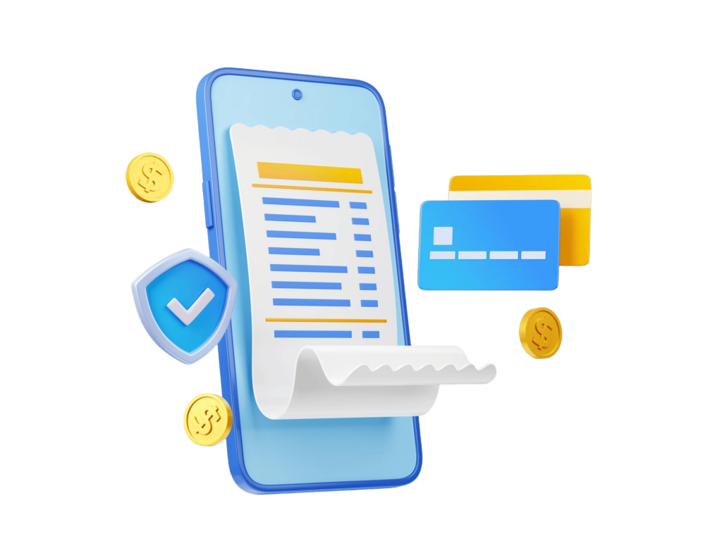 E-Invoice Software | SQL Account | LHDN Compliant Software