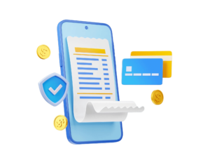 E-Invoice Software | SQL Account | LHDN Compliant Software