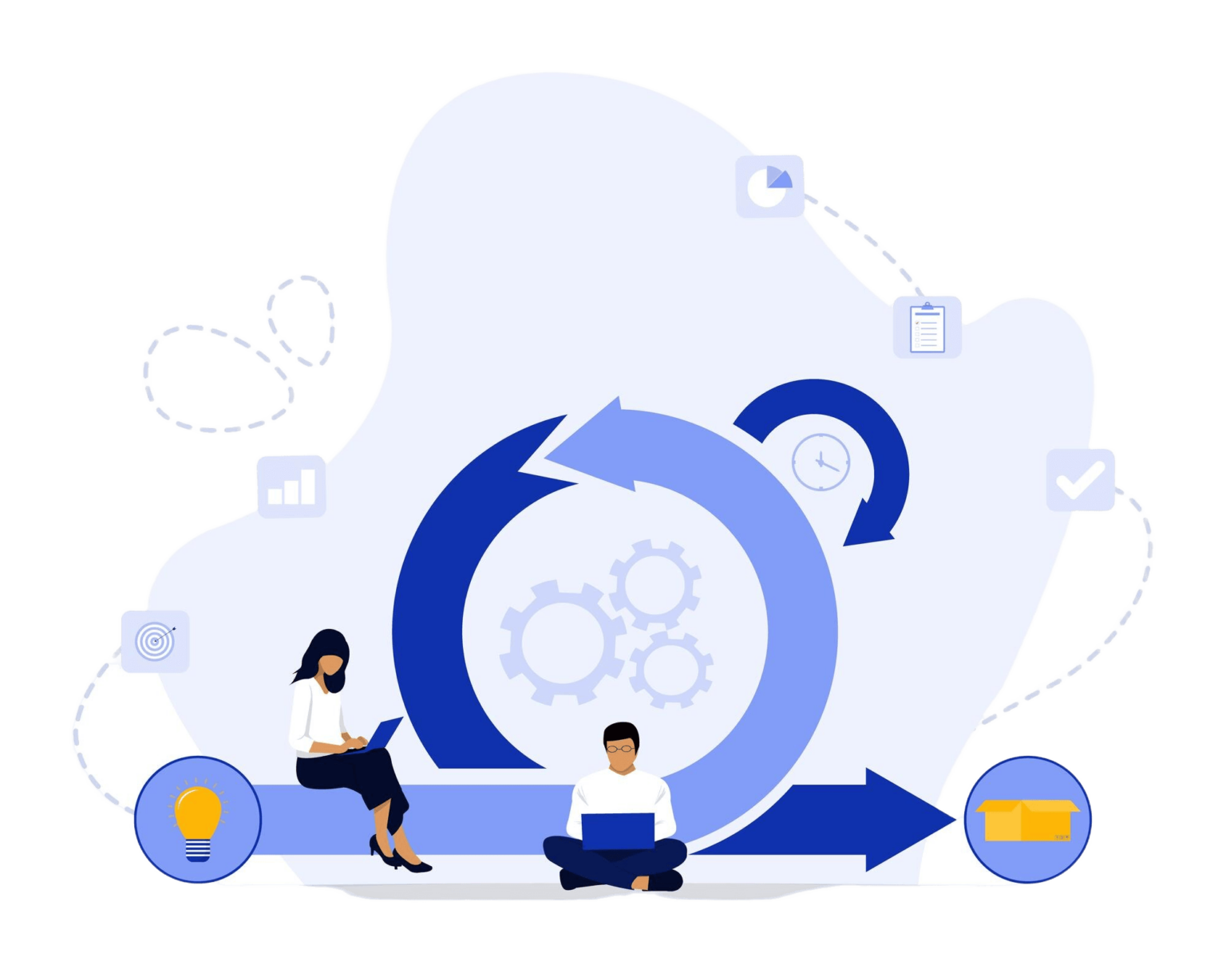 E-Invoice Software | SQL Account | LHDN Compliant Software