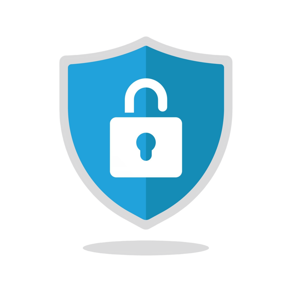 E-Invoice Software | SQL Account | LHDN Compliant Software