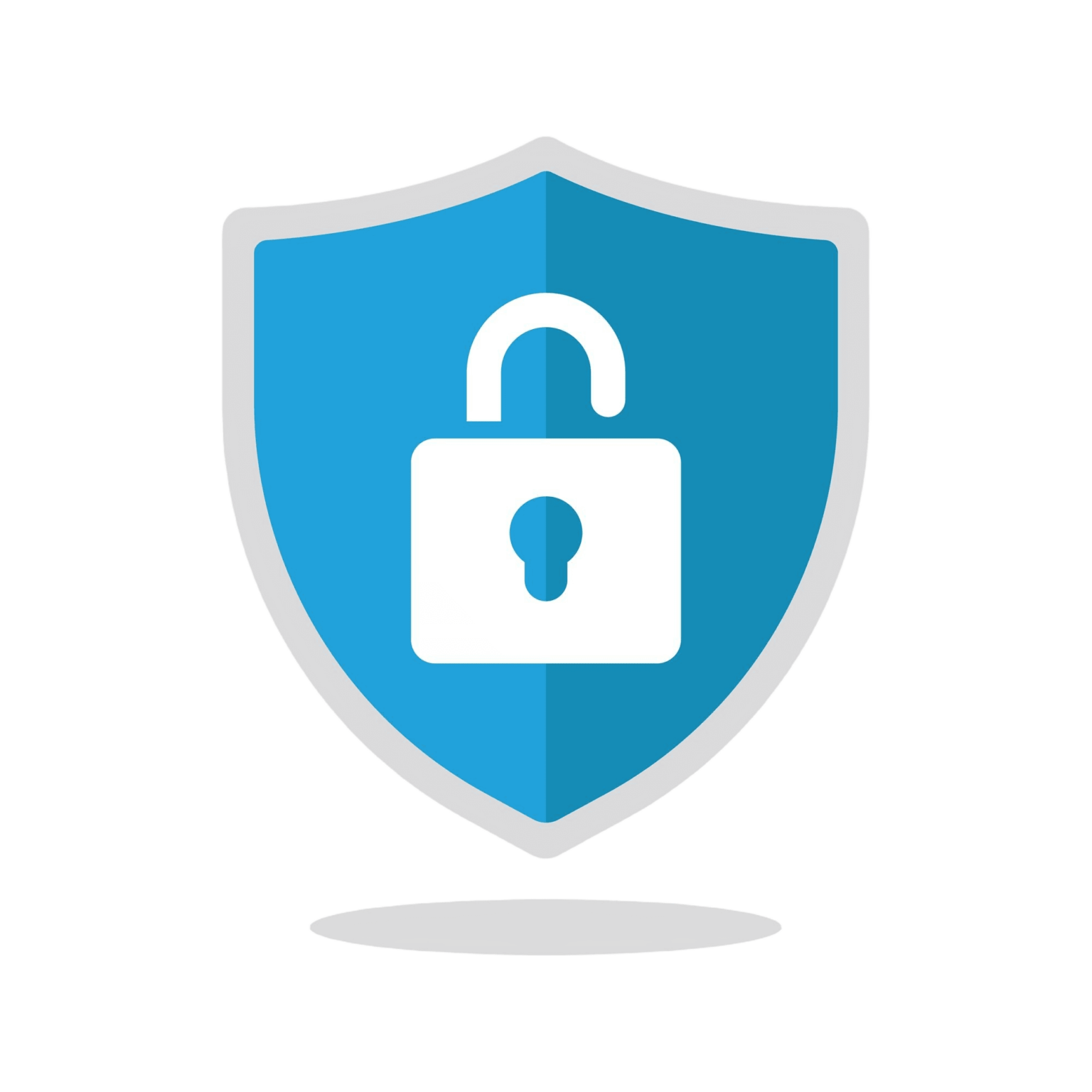 E-Invoice Software | SQL Account | LHDN Compliant Software