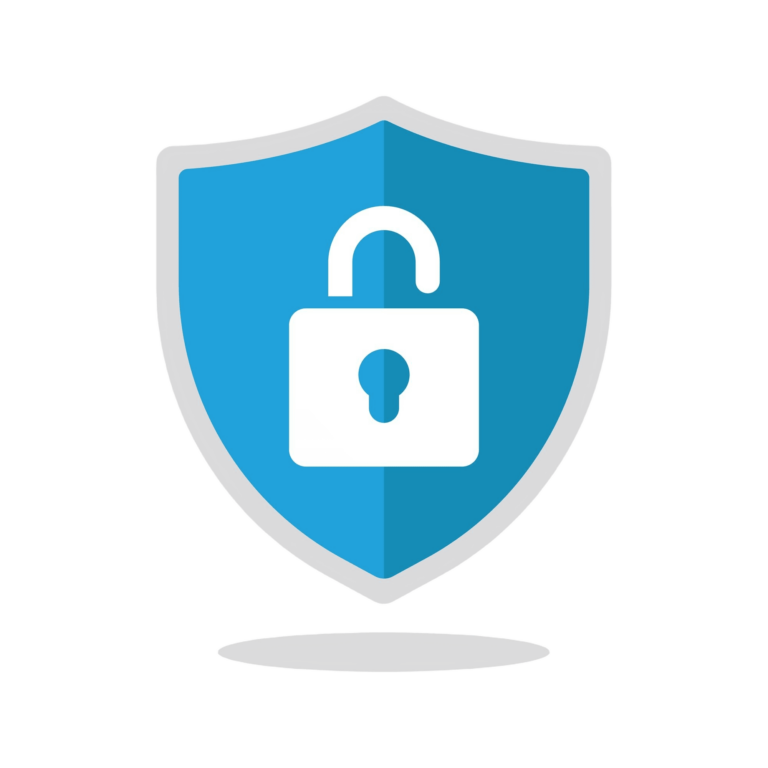 E-Invoice Software | SQL Account | LHDN Compliant Software