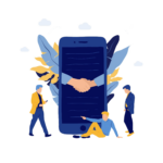 E-Invoice Software | SQL Account | LHDN Compliant Software