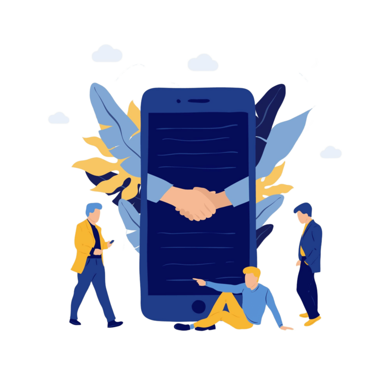 E-Invoice Software | SQL Account | LHDN Compliant Software