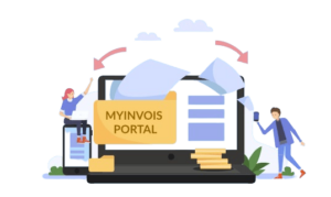 E-Invoice Software | SQL Account | LHDN Compliant Software