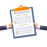 E-Invoice Software | SQL Account | LHDN Compliant Software