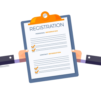 E-Invoice Software | SQL Account | LHDN Compliant Software