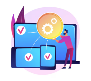 E-Invoice Software | SQL Account | LHDN Compliant Software