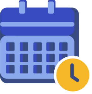 E-Invoice Software | SQL Account | LHDN Compliant Software