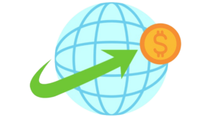 E-Invoice Software | SQL Account | LHDN Compliant Software